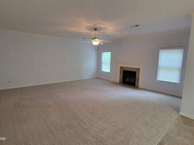 house 4 bedroom, Louisville KY 40228 DS88624695