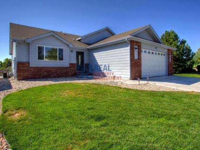 house 4 bedroom, Loveland CO 80538 DS89836413