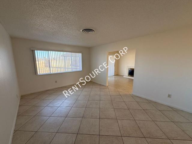 house 4 bedroom, Lancaster CA 93534 DS87485232
