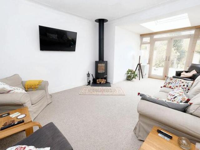 House 4 Bedroom For Sale Lancs Salford 625000 ES89097481
