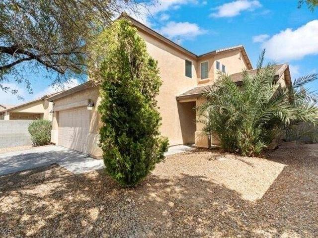 house 4 bedroom, Las Vegas NV 89123 DS89727853