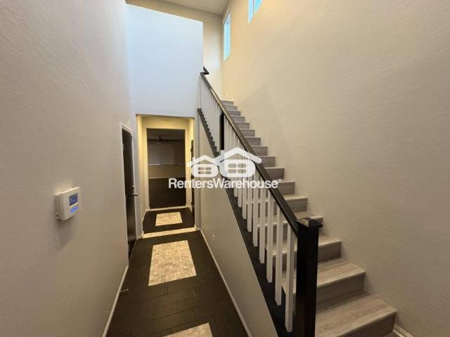house 4 bedroom, Las Vegas NV 89178 DLS87970268