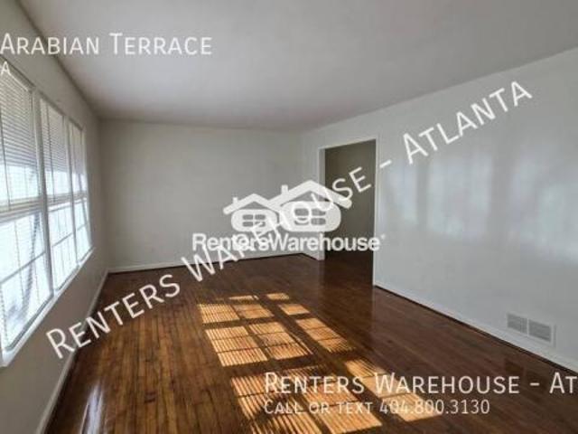 house 4 bedroom, Lithonia GA 30038 DS87585650