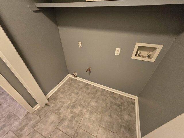 house 4 bedroom, Little Rock AR 72204 DS88190213