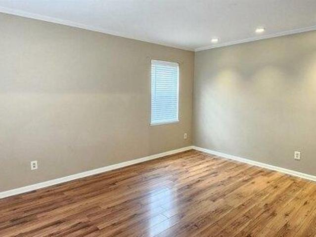 house 4 bedroom, Little Rock AR 72227 DS88318596
