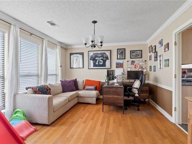 house 4 bedroom, Mandeville LA 70471 DS88326462