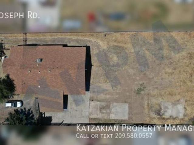 house 4 bedroom, Manteca CA 95336 DS87929995