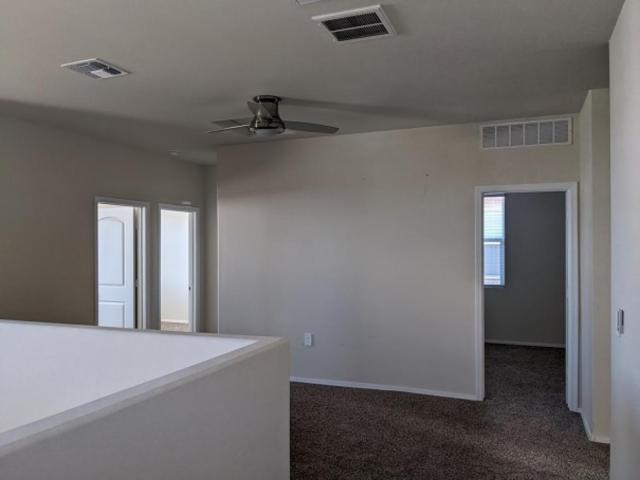 house 4 bedroom, Maricopa AZ 85138 DS88647814