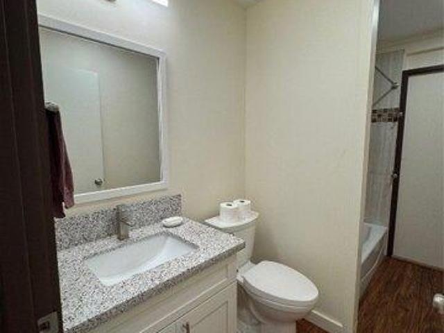 house 4 bedroom, Mililani HI 96789 DLS88908088