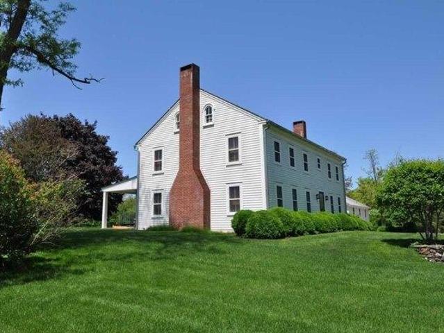 house 4 bedroom, Millbrook NY 12545 DS88141861