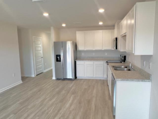 house 4 bedroom, Milton FL 32583 DS88530068