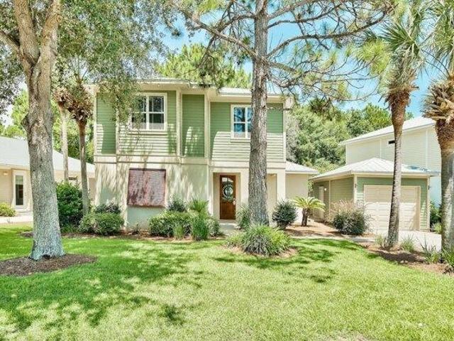 house 4 bedroom, Miramar Beach FL 32550 DS89568340