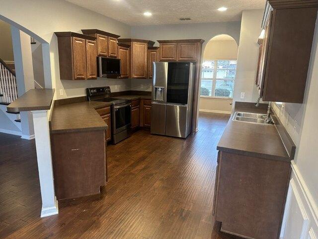 house 4 bedroom, Murfreesboro TN 37128 DS88182219
