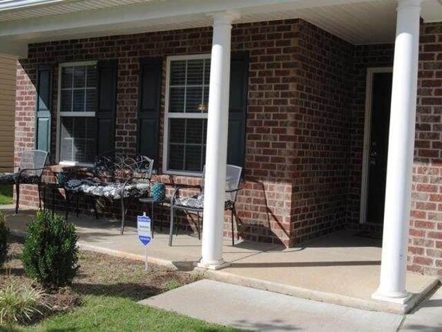 house 4 bedroom, Murfreesboro TN 37128 DS88187218