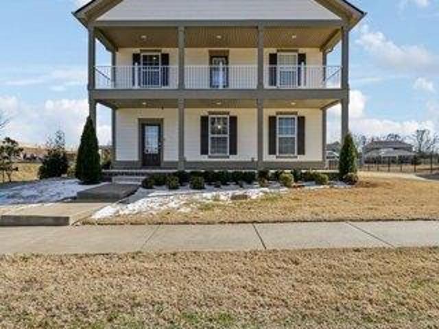house 4 bedroom, Murfreesboro TN 37128 DS88190453