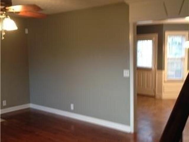 house 4 bedroom, Murfreesboro TN 37128 DS88218790