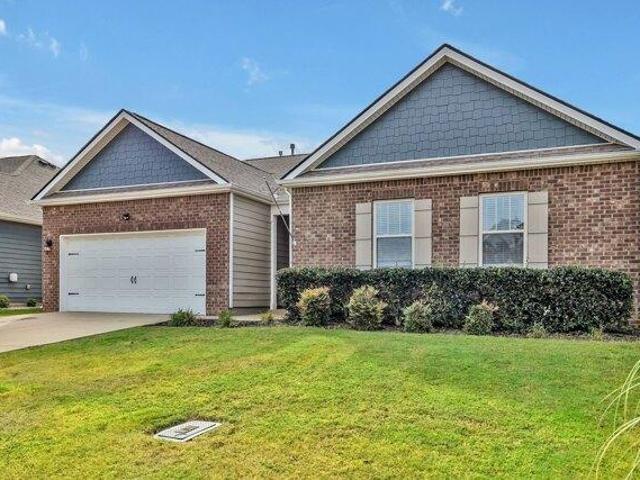 house 4 bedroom, Murfreesboro TN 37128 DS88249481