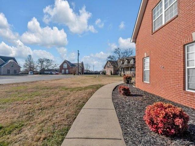 house 4 bedroom, Murfreesboro TN 37129 DS88137958