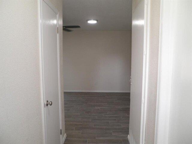 house 4 bedroom, Norman OK 73071 DS89546896