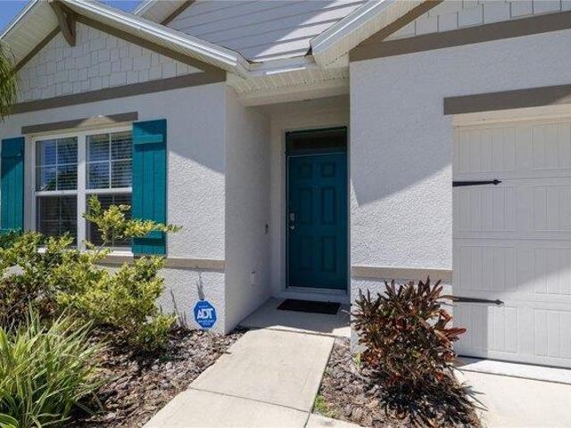 house 4 bedroom, New Smyrna Beach FL 32168 DS88258499