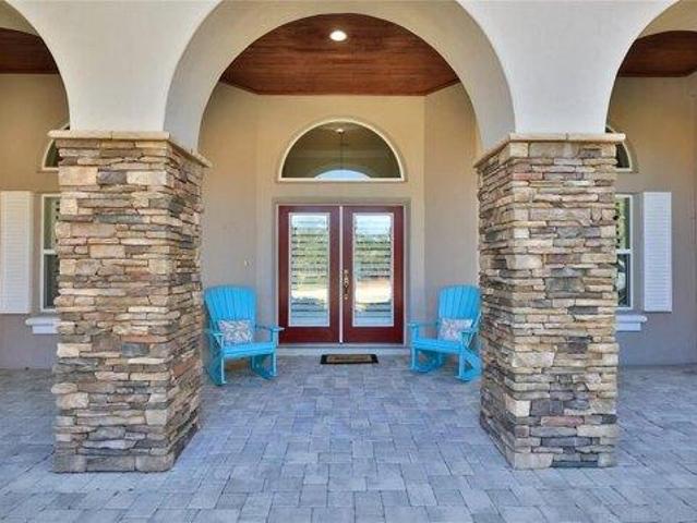 house 4 bedroom, New Smyrna Beach FL 32168 DS88273539