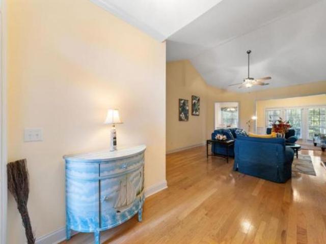 house 4 bedroom, Southport NC 28461 DLS88021916