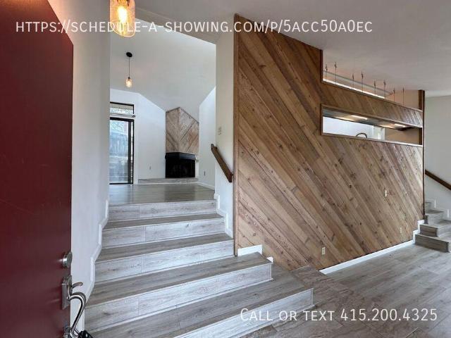 house 4 bedroom, Salinas CA 93907 DS89254853