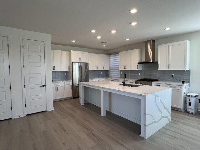 house 4 bedroom, San Diego CA 92130 DS88630318