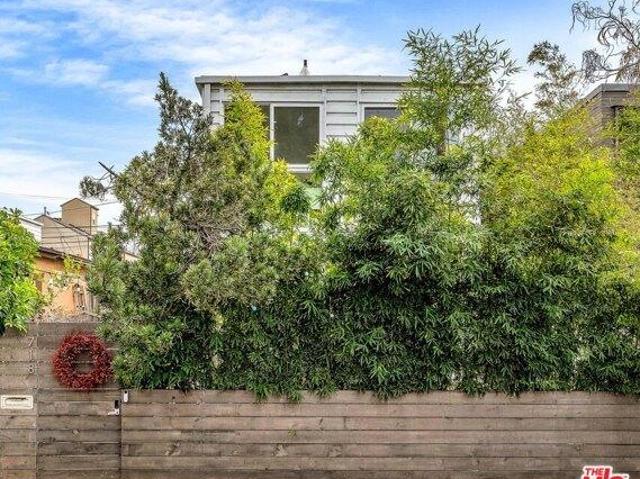 house 4 bedroom, Santa Monica CA 90405 DS88356747