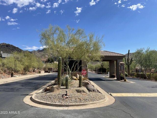 house 4 bedroom, Scottsdale AZ 85255 DS88117859