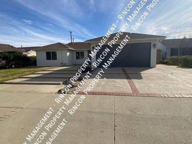 house 4 bedroom, Simi Valley CA 93065 DS88313519