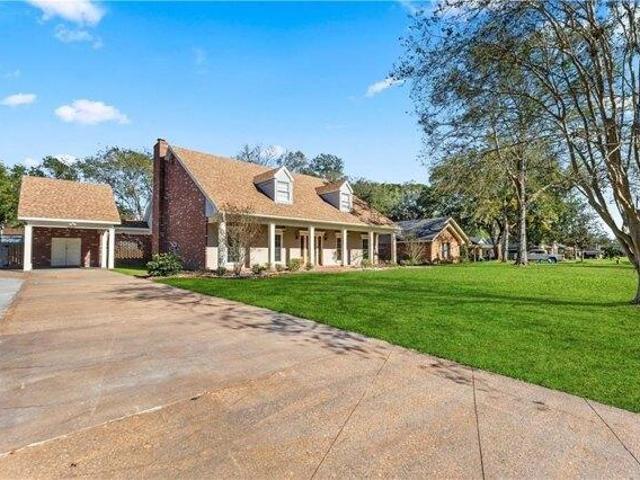 house 4 bedroom, Slidell LA 70461 DLS88746493