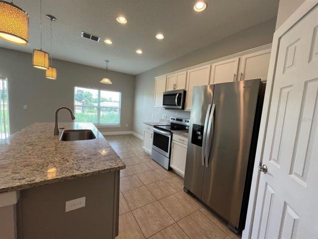 house 4 bedroom, Poinciana FL 34759 DS79203313