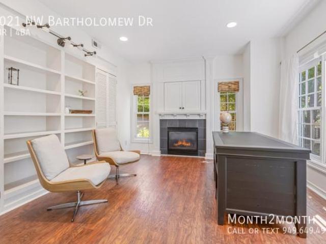 house 4 bedroom, Portland CA 97229 DS87057096