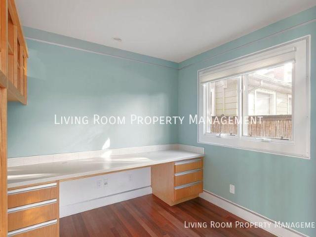 house 4 bedroom, Portland OR 97211 DS88139135
