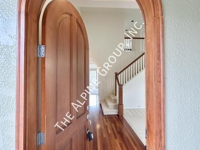 house 4 bedroom, Portland OR 97229 DS88873642