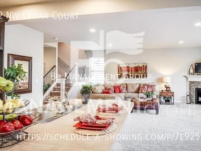 house 4 bedroom, Portland OR 97229 DS89361278
