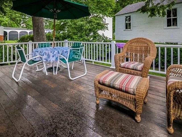 house 4 bedroom, Portsmouth NH 03801 DS88184390
