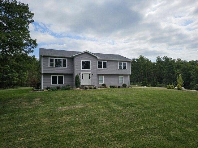 house 4 bedroom, Pawling NY 12564 DS88224153