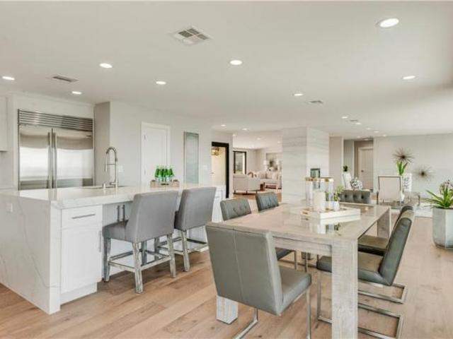 house 4 bedroom, Palos Verdes Estates CA 90274 DS87923657