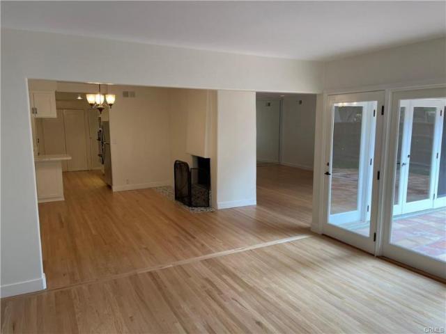 house 4 bedroom, Palos Verdes Estates CA 90274 DS89625444