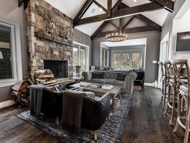 house 4 bedroom, Park City UT 84060 DS88257910