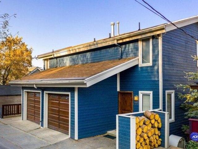 house 4 bedroom, Park City UT 84060 DS88275848