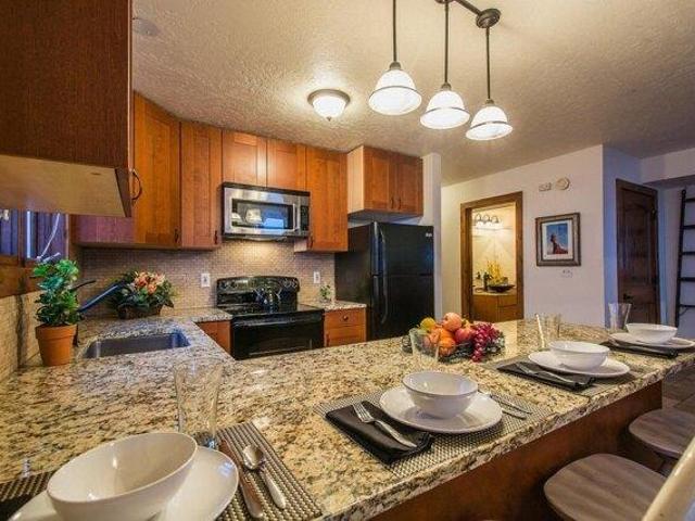 house 4 bedroom, Park City UT 84060 DS88275925