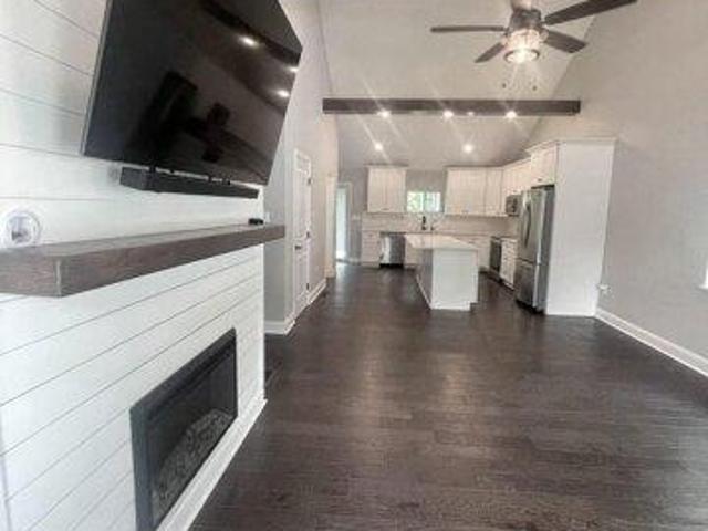 house 4 bedroom, Pasadena MD 21122 DS88187172