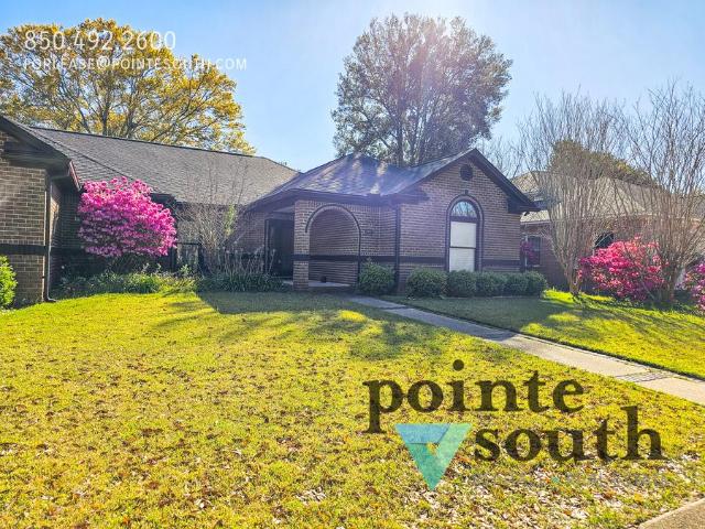 house 4 bedroom, Pensacola FL 32504 DS89285619