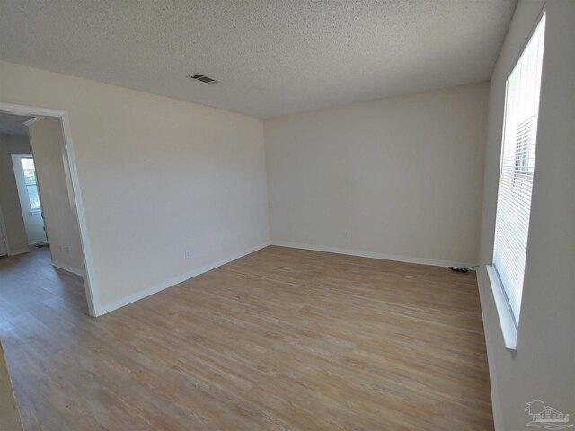 house 4 bedroom, Pensacola FL 32506 DS89513221