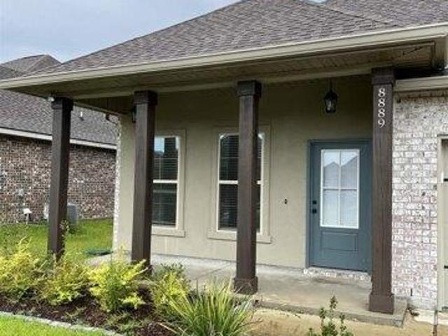house 4 bedroom, Pensacola FL 32514 DLS88679861