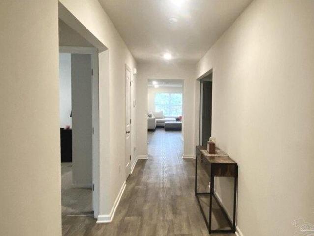 house 4 bedroom, Pensacola FL 32526 DLS88873519