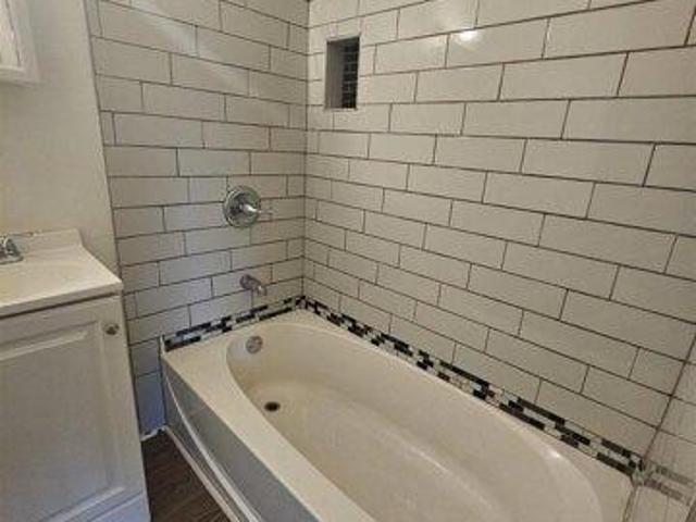 house 4 bedroom, Pensacola FL 32526 DLS89396450